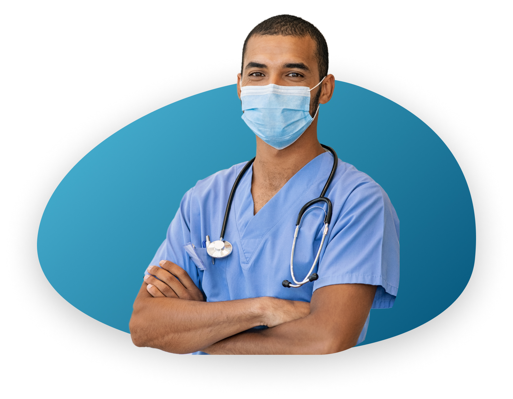 Universities for studying MBBS at the best universities in Europe