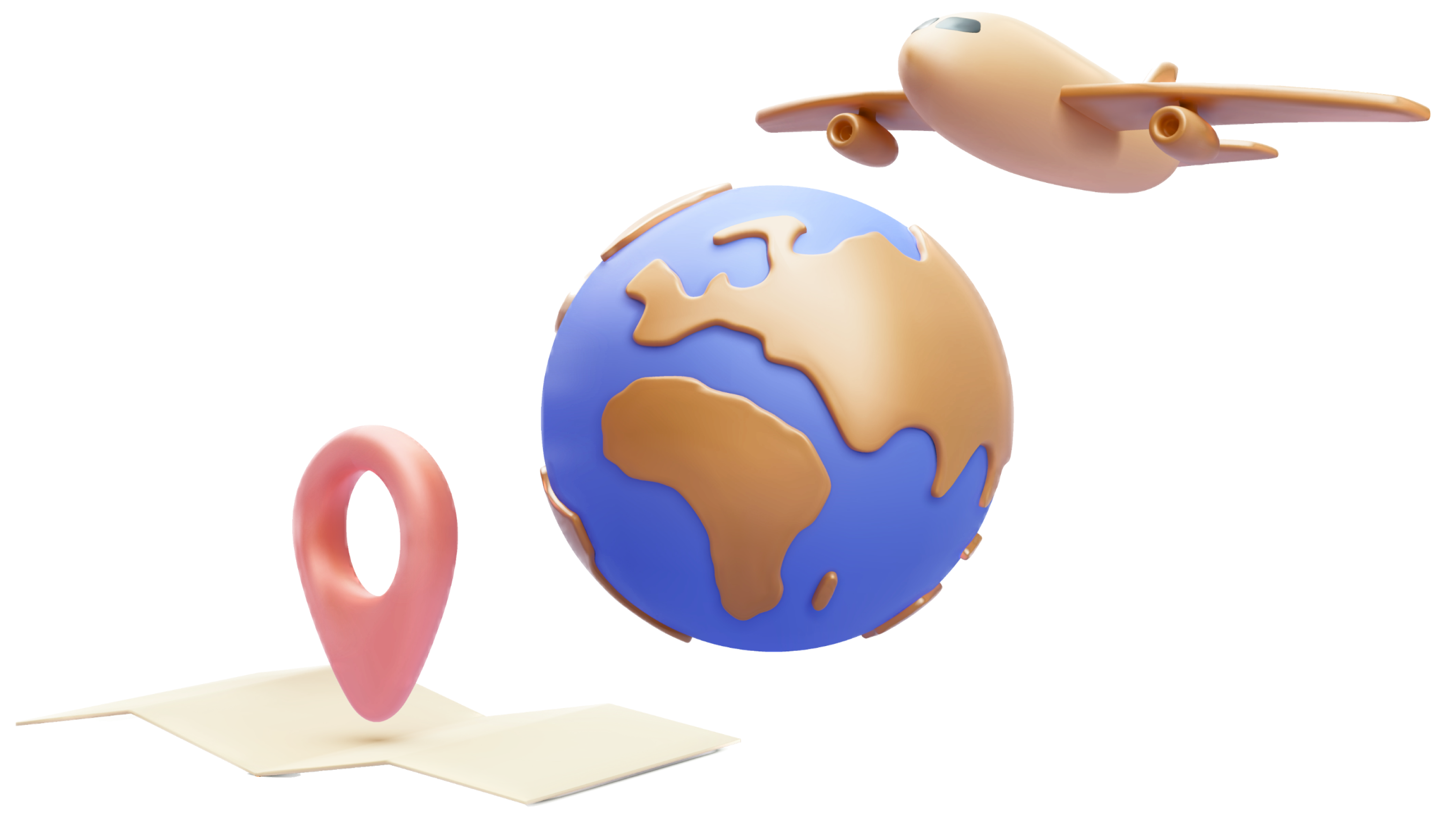 Explore Tour - futuretabib